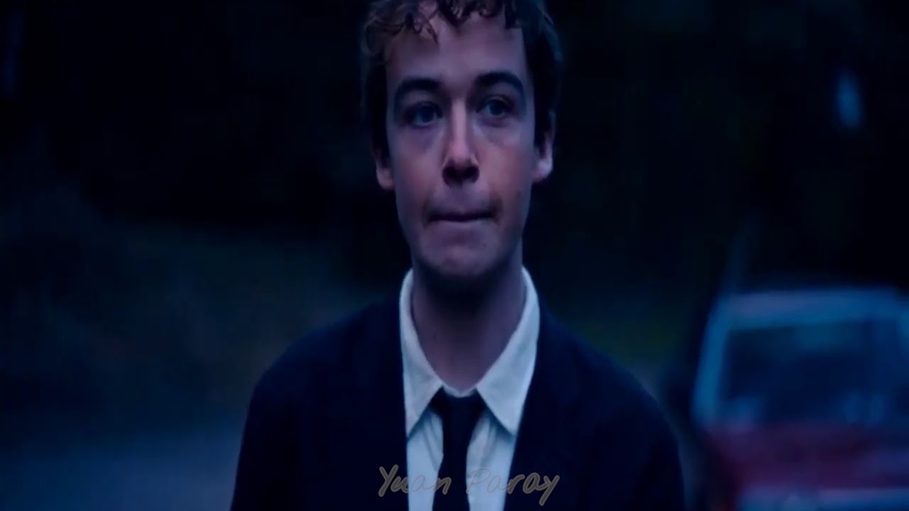 Happier // Ed Sheeran // Sad - YouTube