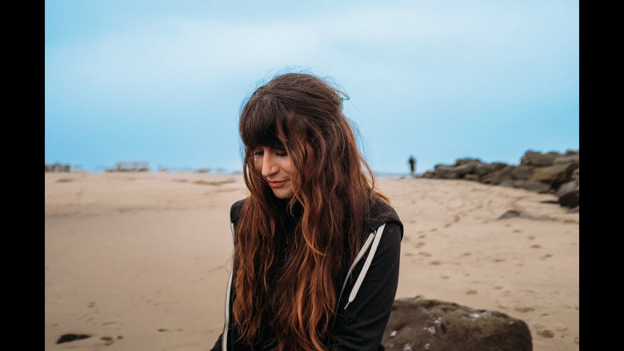 Bonner Black - Take Me On Official Music Video - YouTube