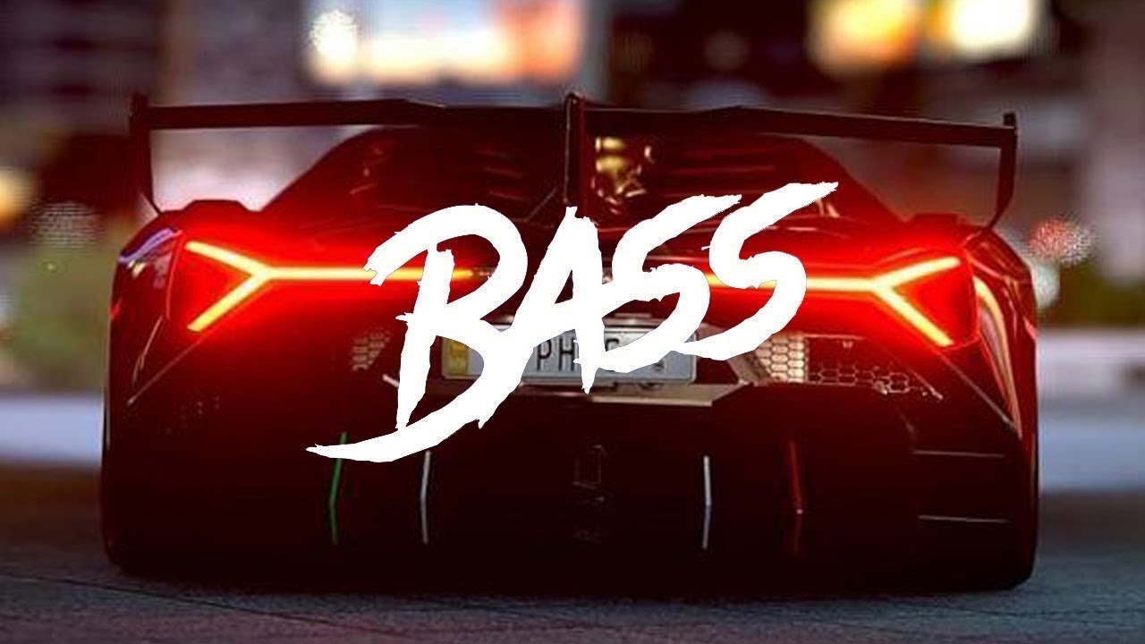 BEST EXTREME BASS BOOSTED TEST | SUBWOOFER BIG BASS DROPS - Beat Master ...