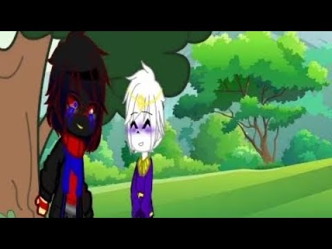||Mary On A Cross meme ERRORMARE|| - YouTube