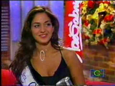 Adriana Cecilia Tarud Duran