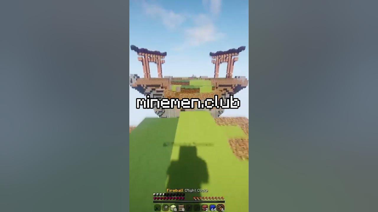 The best ways to get better at hypixel bedwars. #minecraft #hypixel # ...