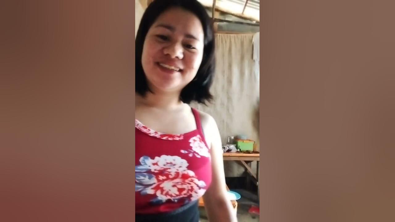 #godmorning #thankyou #for #support #myvlog# - YouTube