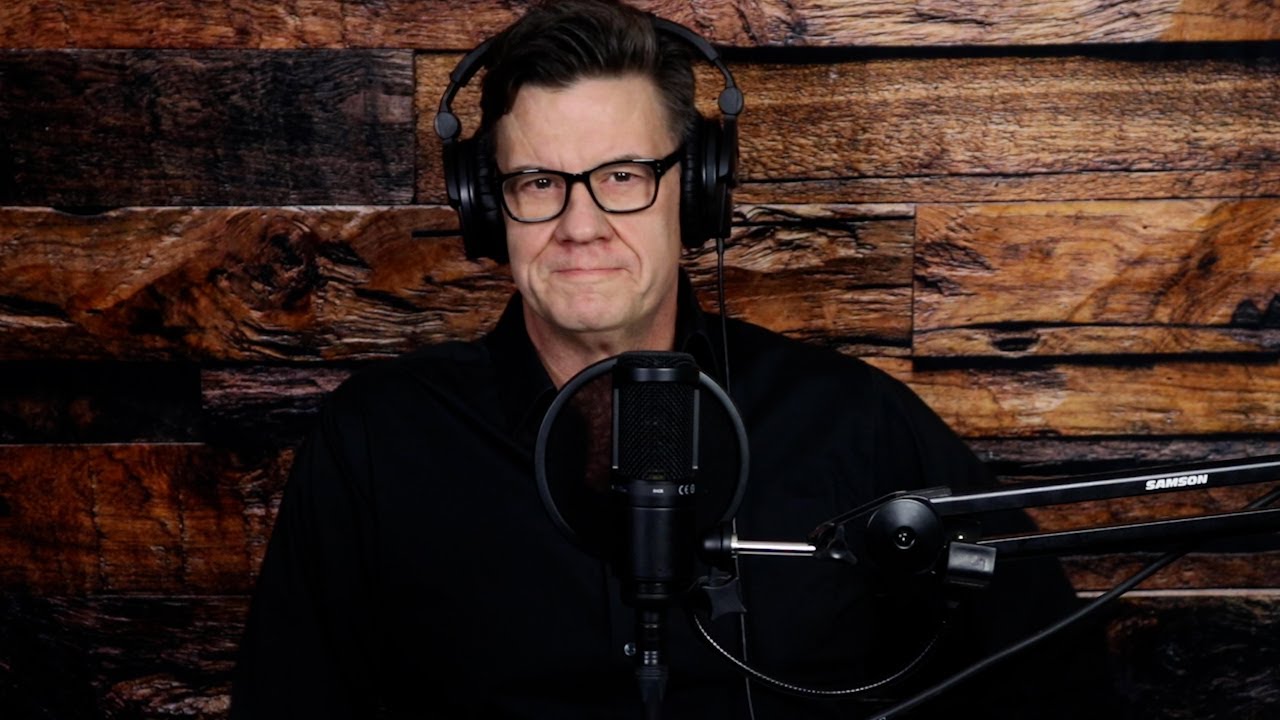 Risk Work News - Jake Brodsky talks about the Oldsmar, Florida water ...