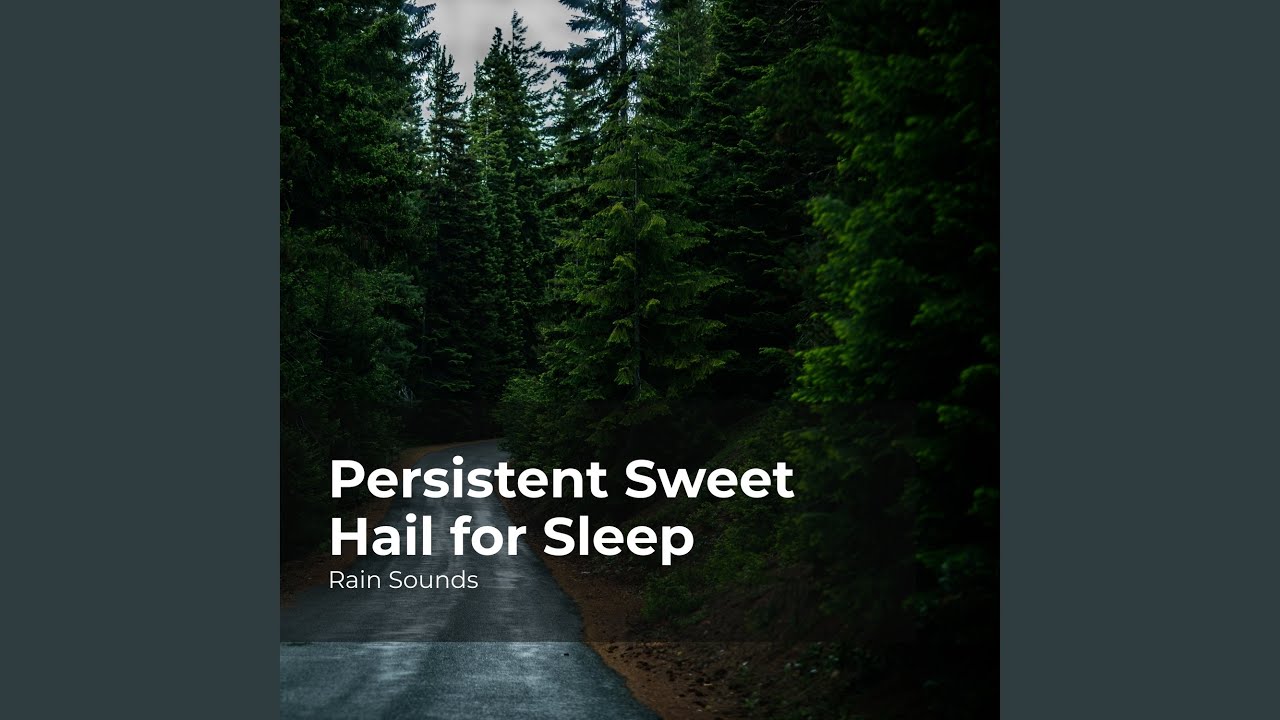 Rain Teeming Outside - YouTube