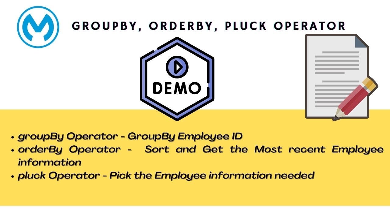 Get most recent information, groupBy| orderBy| pluck operator in mule 4/DataWeave 2.0 with a ...