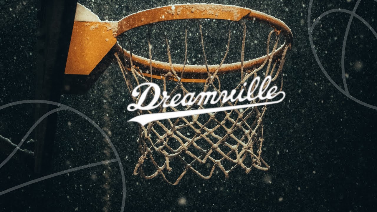 Who Dat: J Cole Ep4 1/2 - YouTube