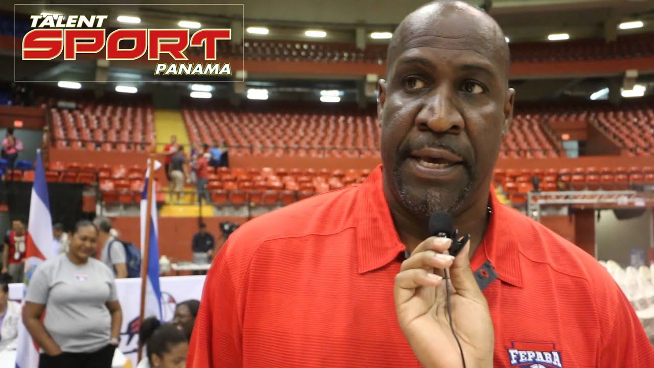 Entrevista a Mario Butler - YouTube