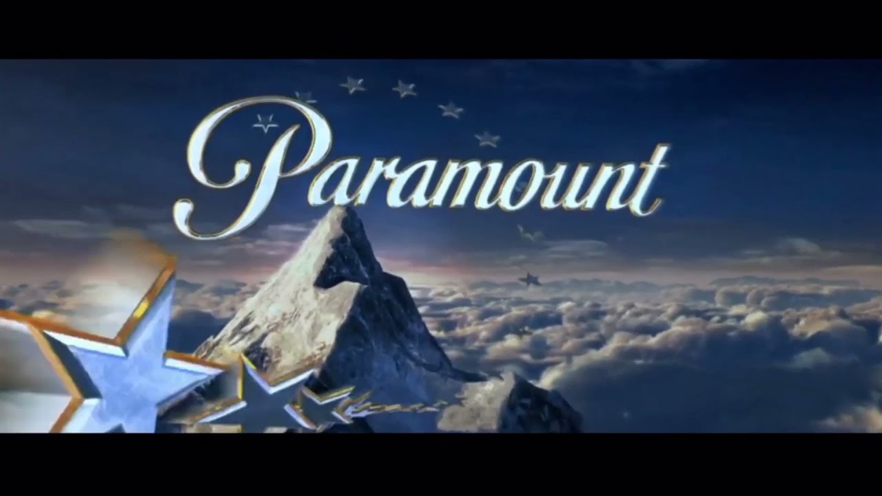 New Line Cinema kicks Paramount away (2003) (No dislikes allowed) - YouTube