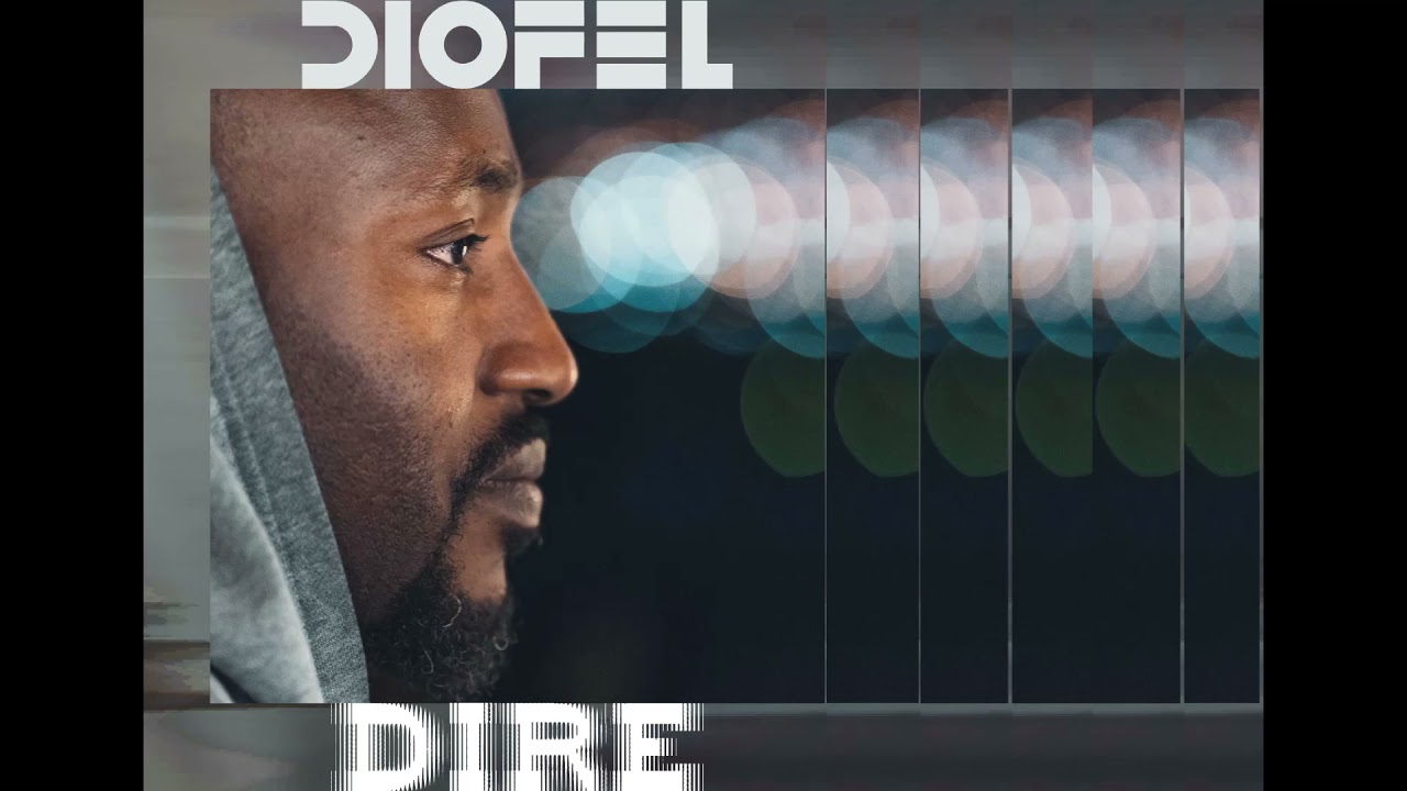 Diofel - Nous sommes venus (Audio officiel) - YouTube