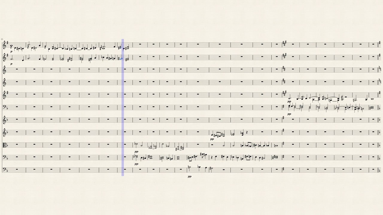 Beautiful Religious classical music/jesus christ/god - YouTube