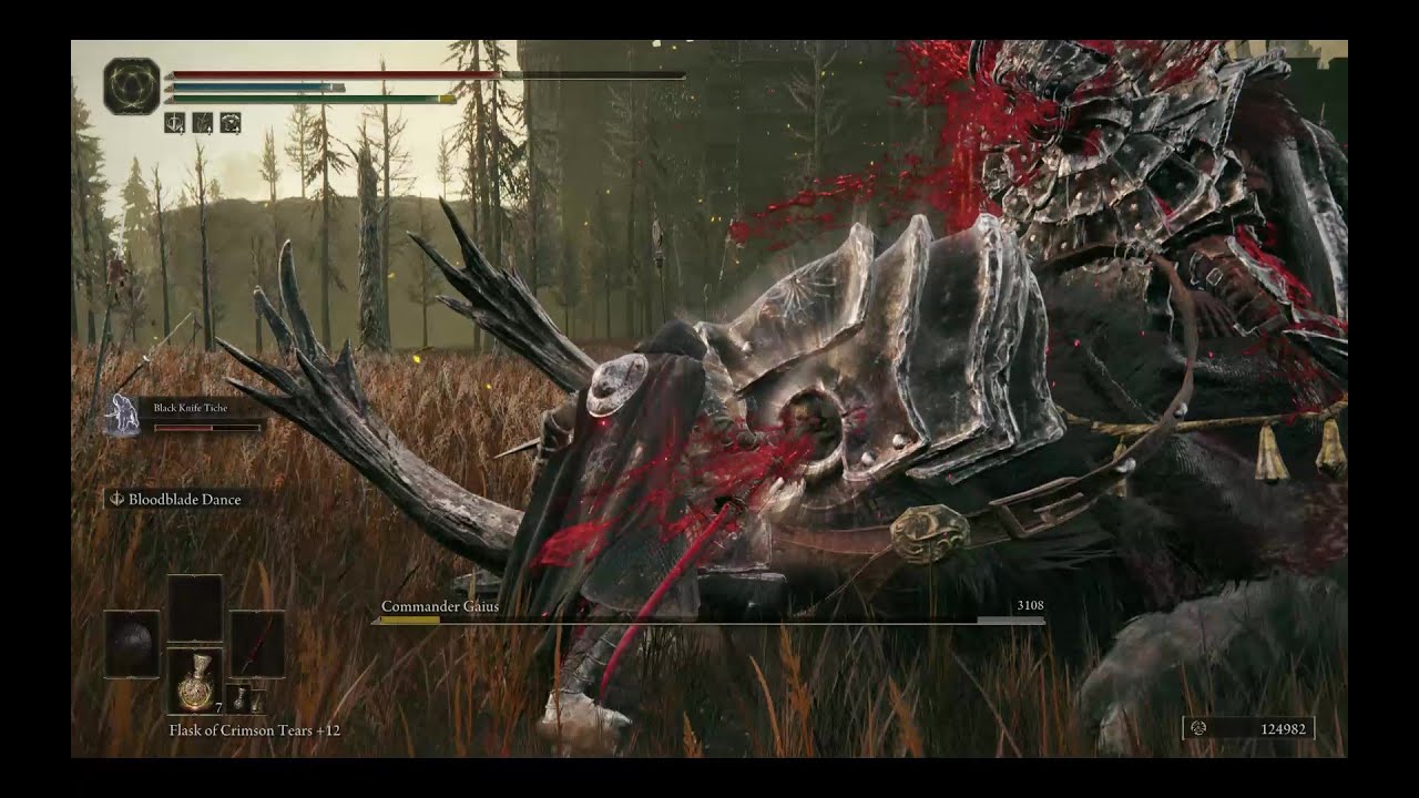 Fighting hog Rider and his GF (I think IDK lore is weird)(Darth Maul ...