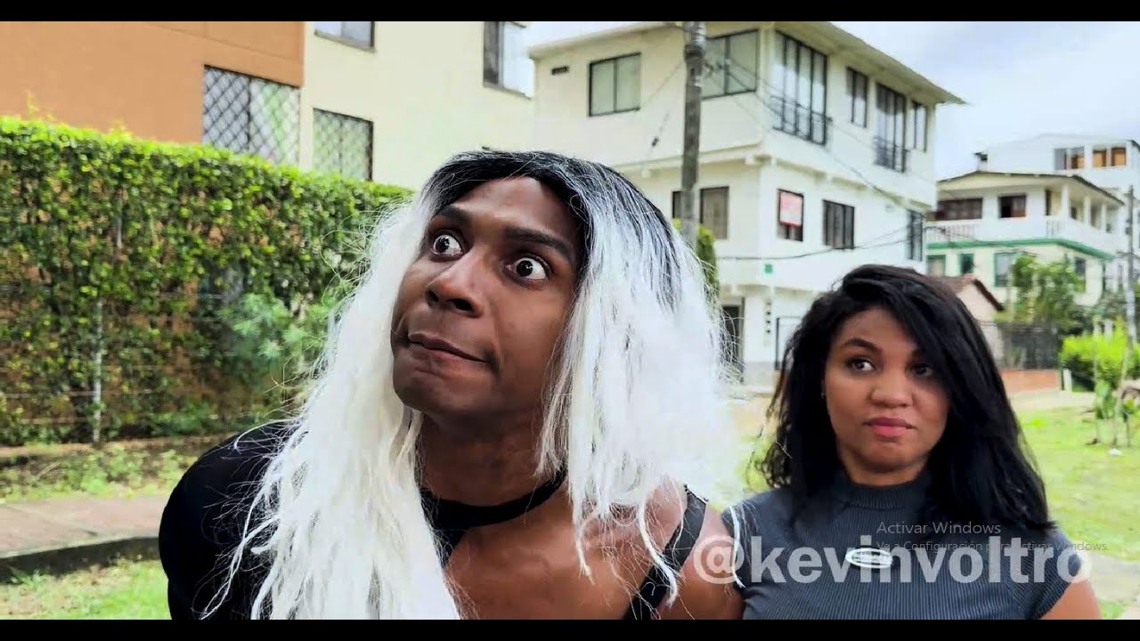 TRAPITOS AL SOL - Kevin Voltro - YouTube Music