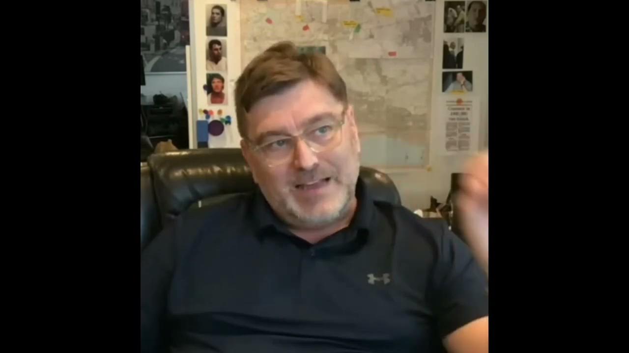 Did Darren Nicholls Tell The Truth The Essex Murders Youtube