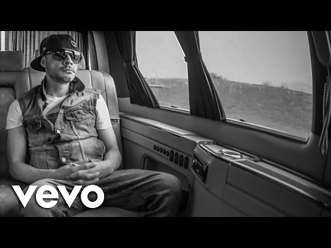 Ceza - Saklı Cennet  (2017 Albüm)