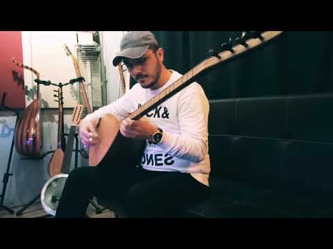 Can Gülcan - Yazımı Kışa Çevirdin