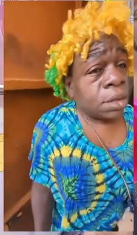 Kapere and ama trumpu comedy kindly subscribe 🙏🥰 - YouTube