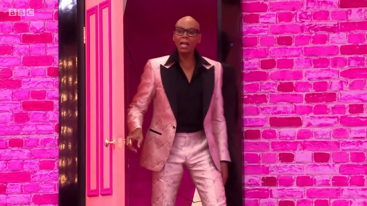 Ello guvnah - YouTube