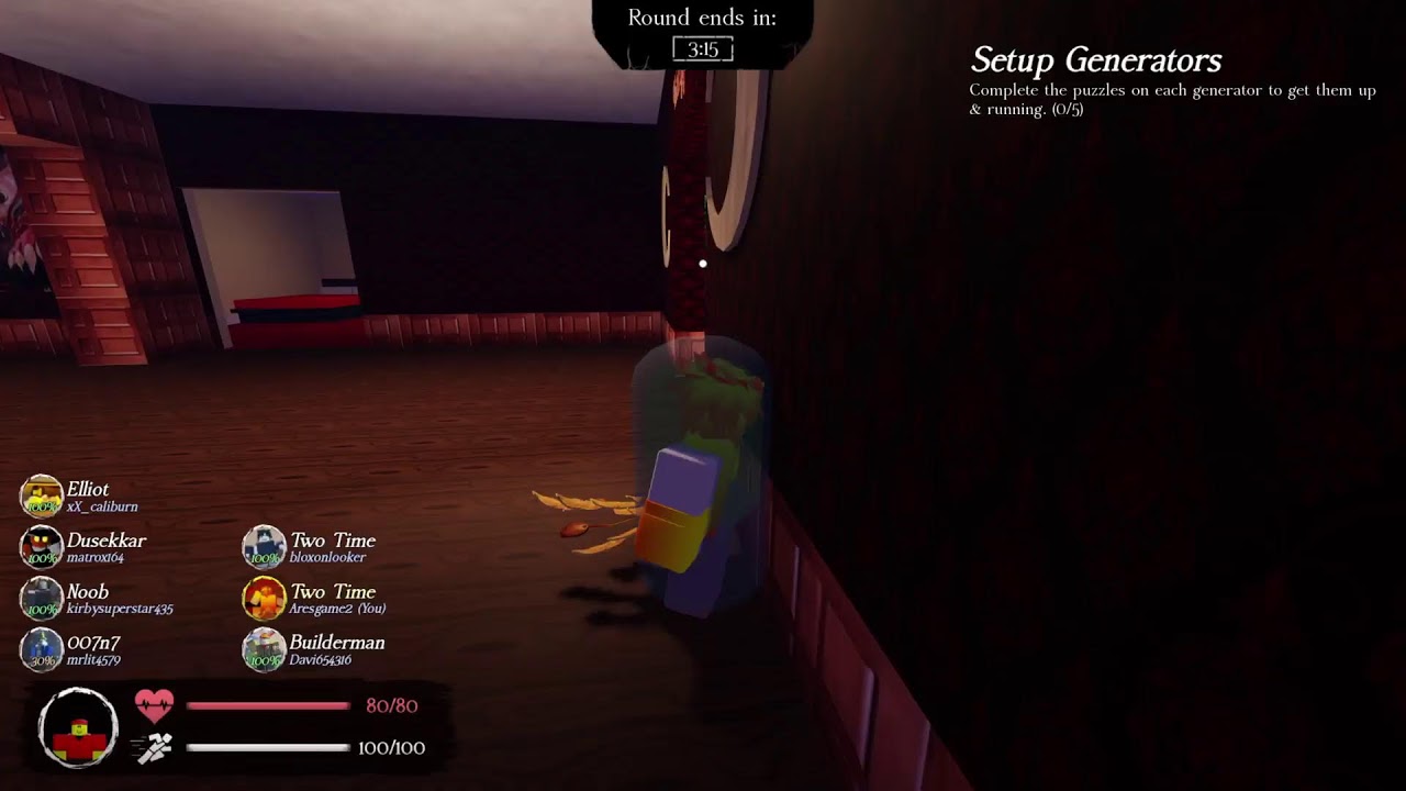 Forsaken two time rework is soon?!?!?? - YouTube