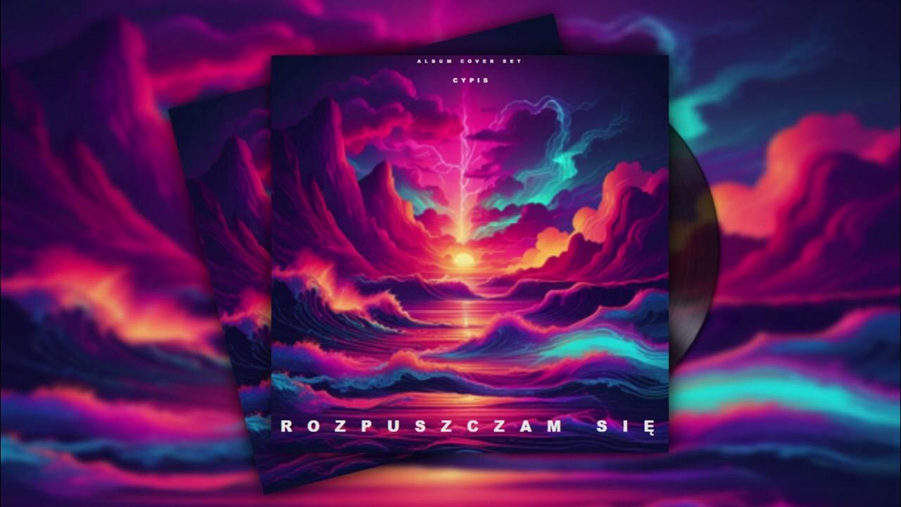 Cypis - Rozpuszczam się (AI Vocal Cover) (Remix DjAdiMax) - YouTube