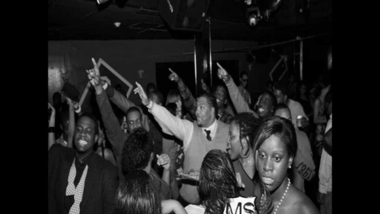 Alpha Phi Alpha Rho Rho chapter presents Inphidelity 2: The All White ...