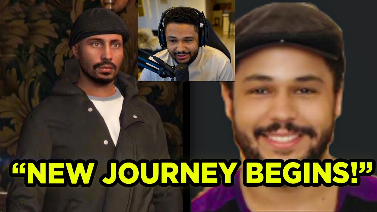 Gta Nopixel Loading Screen 20 Youtube