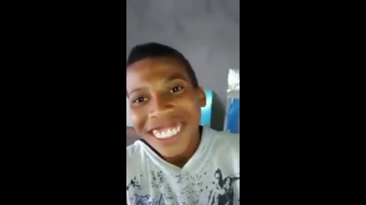 MEME| Acertou ️ ! - YouTube