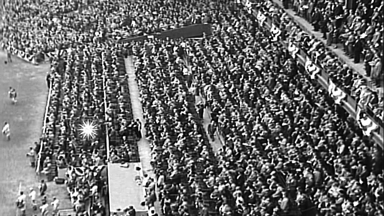St. Louis Cardinals in game 4 beat Philadelphia Athletics in 1930 World ...