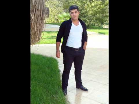 VUSAL EHMEDOV SENSEN GULUM