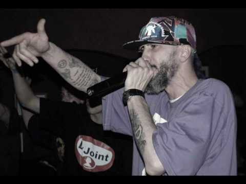 (Mix) Wilku WDZ - YouTube