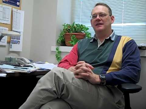 Hope College Van Wylen Library Rare Books Project: Euclid's Elementia ...