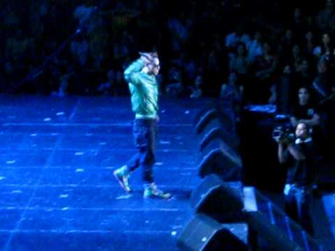 JHONG HiLARiO @ ABE/AMA SHOUT OUT ACQUAINTANCE PARY - YouTube