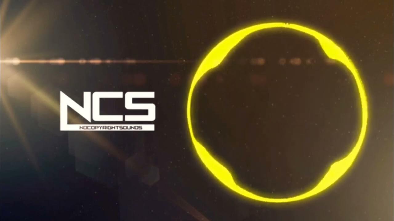 Jim Yosef - Speed [NCS Kinemaster Remake] - YouTube