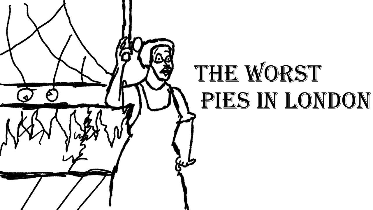 the-worst-pies-in-london-animatic-youtube