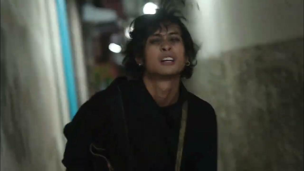 Introvert - NYB / Official Music Video \ - YouTube