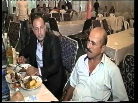 xesili Osman beyin oqlu Asiman beyin toyu video Arif