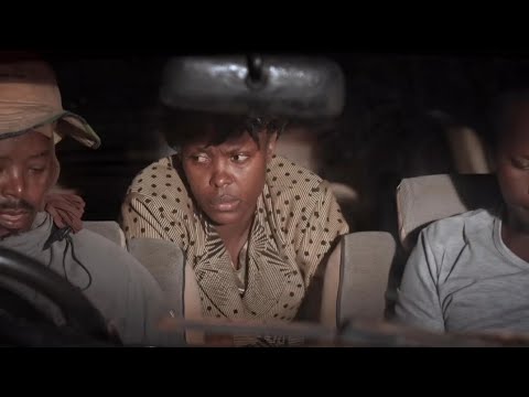 AWINJA NYAMWALO COMEDY AND DRAMA 🤣😂😂🤣🤣😂🤣🤣🤣JACKIE VIKEV😅😄😃🤣🤣🤣🤣 - YouTube