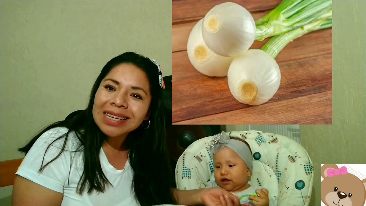 Nenedent, sirve? - YouTube