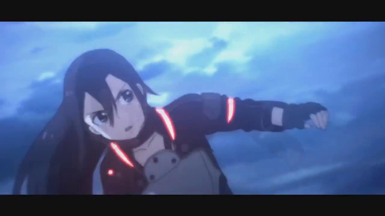 me! me! me! - YouTube