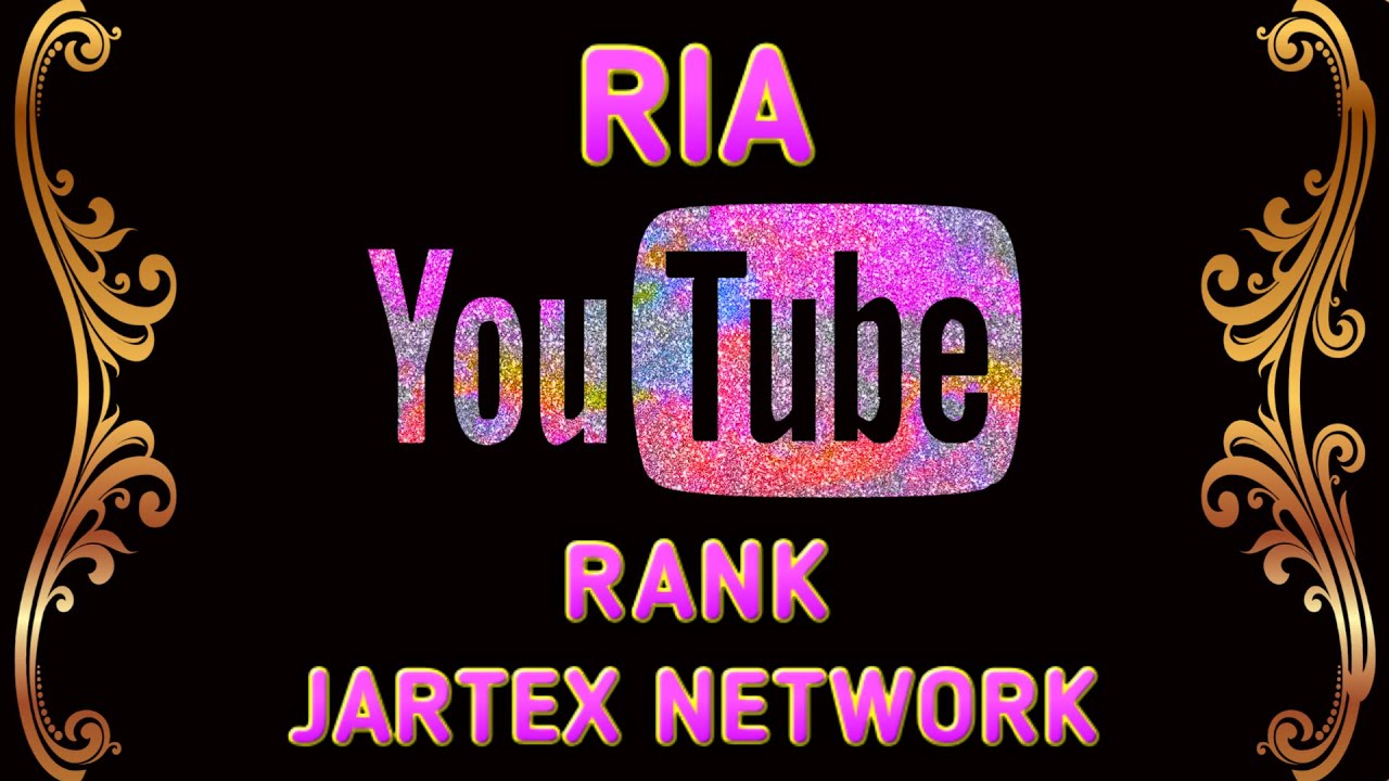 JARTEX NETWORK: The Adventure of a Lifetime! || Jartex The Bridge - YouTube