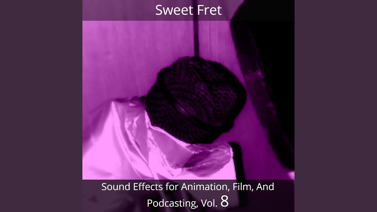 Opening Drawer and Rummaging Through - YouTube