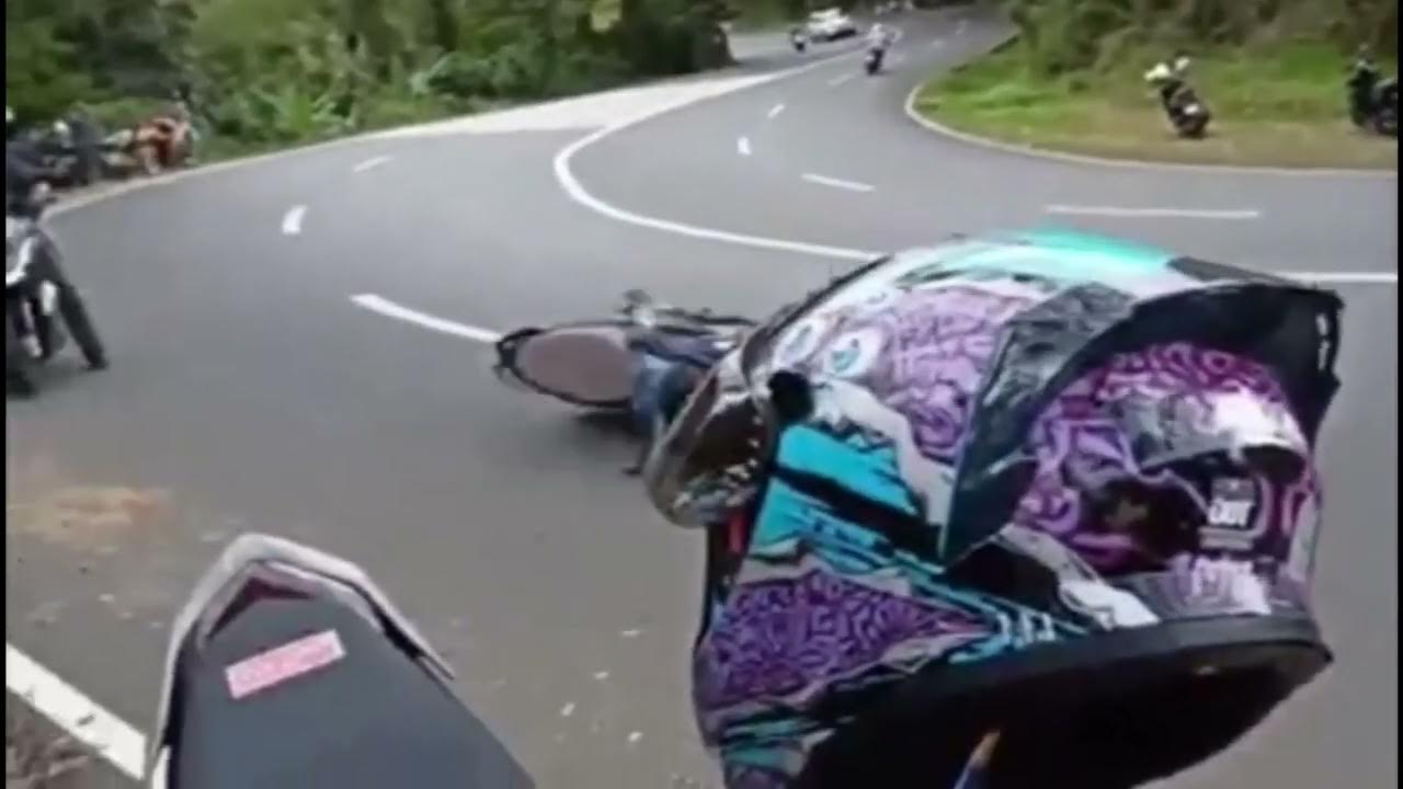 Kamote rider Part 2 Compilation PH - YouTube