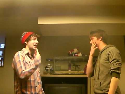 Freudian Defense Mechanism - Repression - YouTube