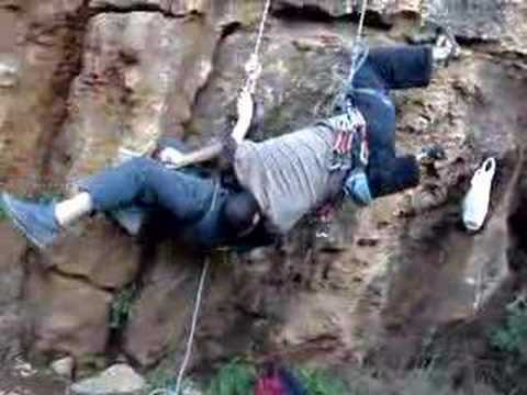 Copulación - YouTube