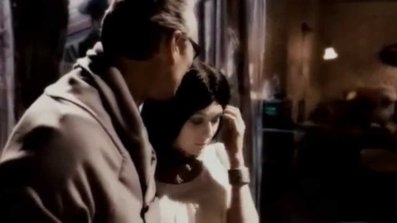 Nathan Wallace - Demons (Repo!) Anthony Head - YouTube