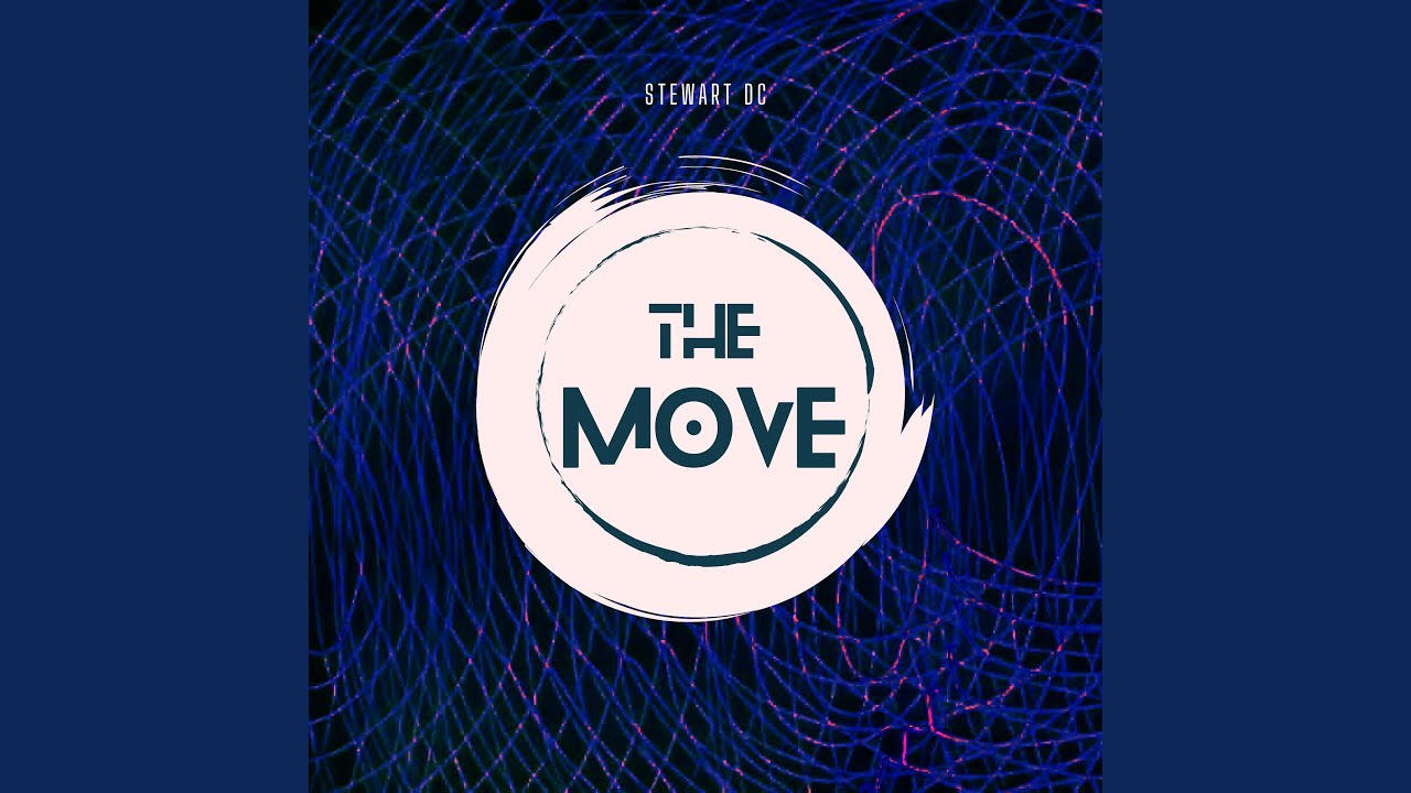 The Move - YouTube