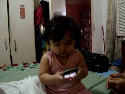 Julia dançando ok 0001