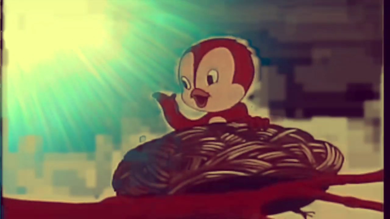 tiny.blips - Could Be Infinity (Official Video) - YouTube Music