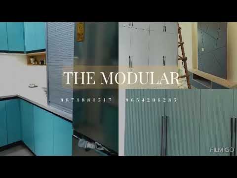 👍👍#viral #viralvideos #lfl #photography #likes #viralpost #indonesia #instadaily #india #model