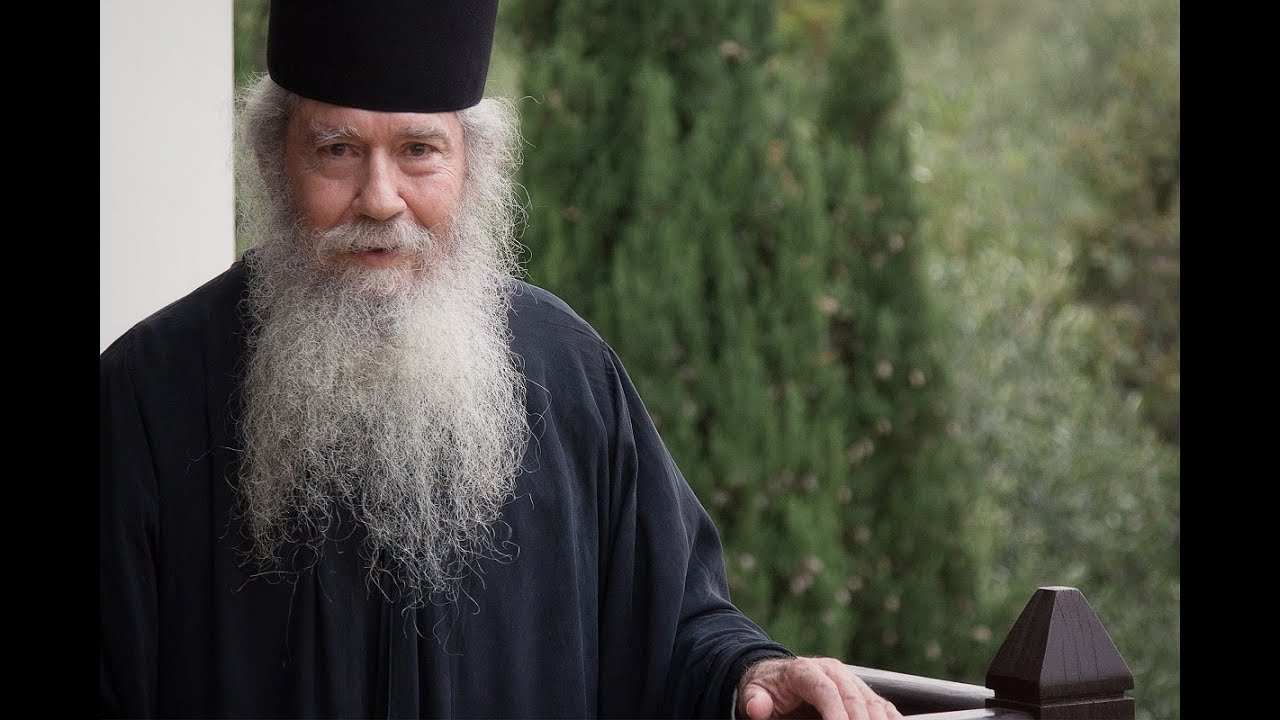 Εισόδια της Θεοτόκου και Αγία Αικατερίνη Ι.Κ. Μεταμορφώσεως Δολών - YouTube